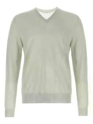 THE ROW Dimarco Sweater