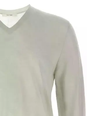 THE ROW Dimarco Sweater