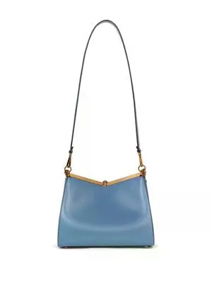 Etro Vela Bag - Blue