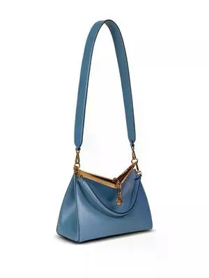 Etro Vela Bag - Blue