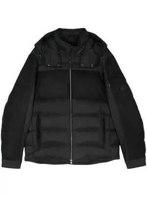 Moncler Barbustel Jacket