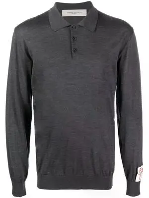 Golden Goose Polos For Men