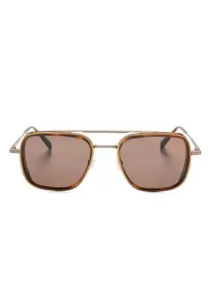 GIGI STUDIOS Sifnos Sunglasses
