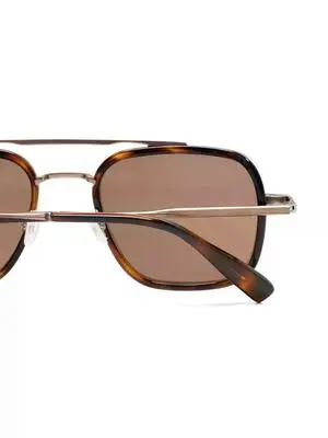 GIGI STUDIOS Sifnos Sunglasses