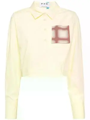 Ph5 Nala Shirt