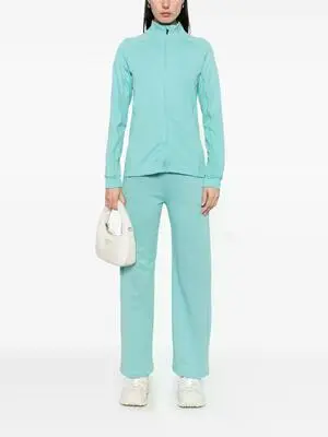 Rossignol Zip-up Sweatshirt