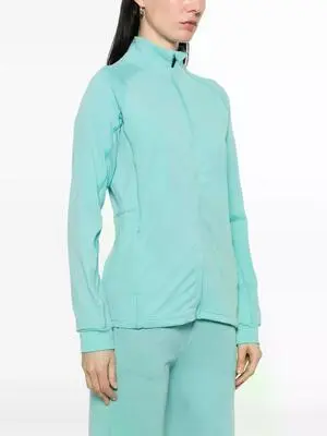 Rossignol Zip-up Sweatshirt