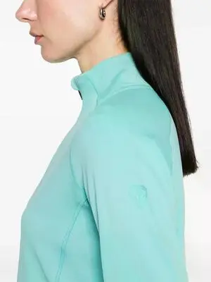Rossignol Zip-up Sweatshirt