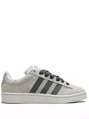 Adidas Campus 00s Sneakers