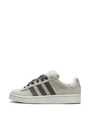 Adidas Campus 00s Sneakers