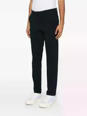 RRD Chino Trousers