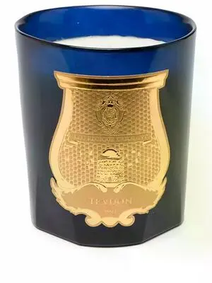 TRUDON Estérel Scented Candle