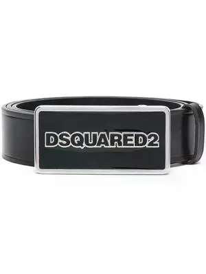 Dsquared2 Belts For Men