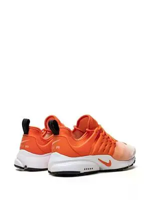 Nike Air Presto Sneakers