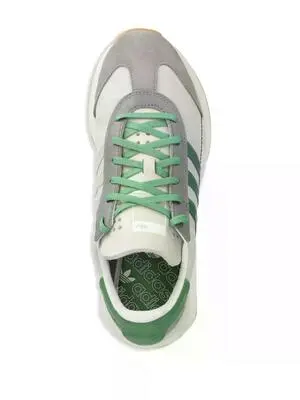 Adidas Country Xlg Sneakers - Grey