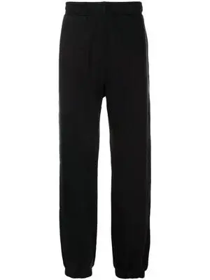 Ambush Track Pants Sport Bottoms For Men