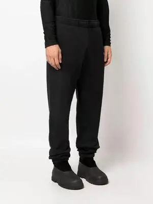 AMBUSH Straight-leg Track Pants