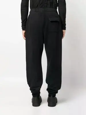 AMBUSH Straight-leg Track Pants