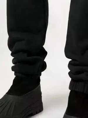 AMBUSH Straight-leg Track Pants