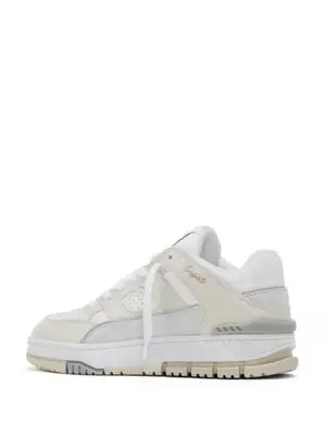 Axel Arigato Area Low-top Sneakers - Neutrals