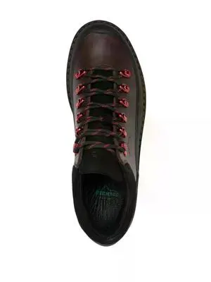 Diemme Cornaro Sneakers - Brown