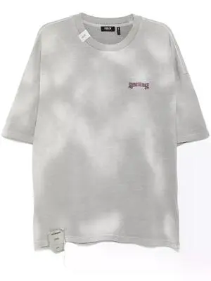 FIVE CM Printed T-shirt