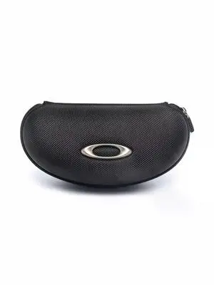 Oakley Radar Ev Path Sunglasses - Black
