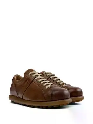 Camper Ariel Low-top Sneakers