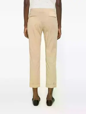 Etro Tailored Trousers