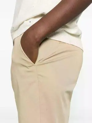 Etro Tailored Trousers