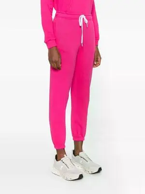 Polo Ralph Lauren Fleece Track Pants
