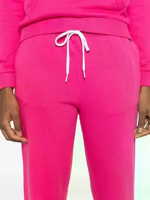 Polo Ralph Lauren Fleece Track Pants