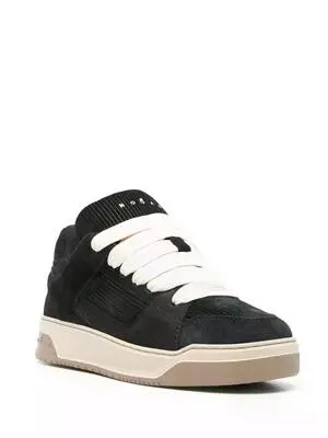 Hogan Chamallow Sneakers