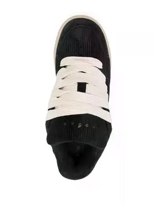 Hogan Chamallow Sneakers