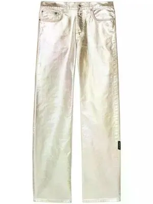 Off-White Susy Jeans