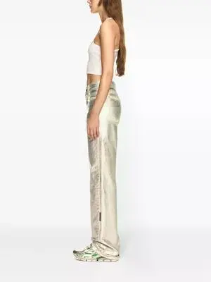 Off-White Susy Jeans