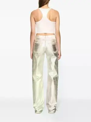 Off-White Susy Jeans