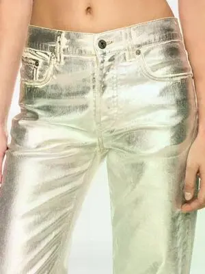 Off-White Susy Jeans