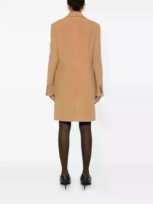 Stella McCartney Tailored Coat