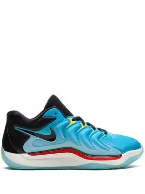 Nike Kd 17 N7 Sneakers