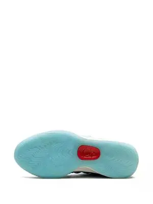 Nike Kd 17 N7 Sneakers