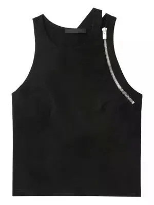 Heliot Emil Sleeveless Camis Tanks For Women