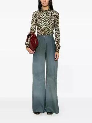 ARMA Catania Trousers