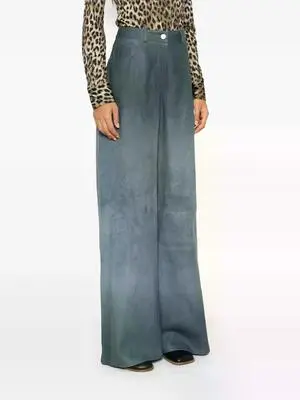 ARMA Catania Trousers