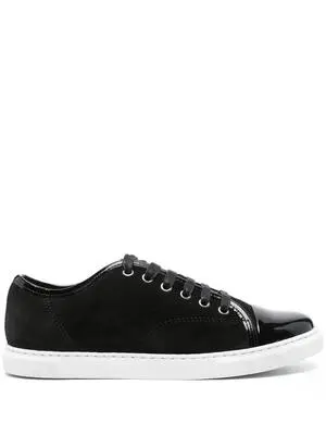 LANVIN Dbb1 Sneakers
