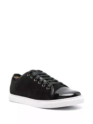 LANVIN Dbb1 Sneakers