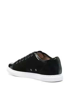 LANVIN Dbb1 Sneakers