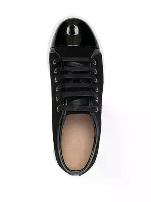 LANVIN Dbb1 Sneakers