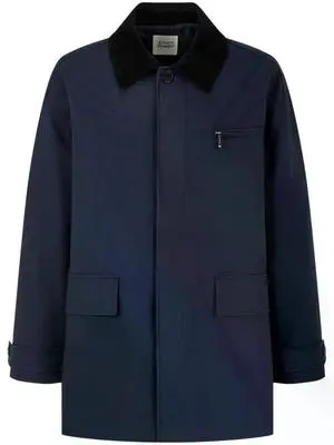 STUDIO TOMBOY Single-breasted Coat