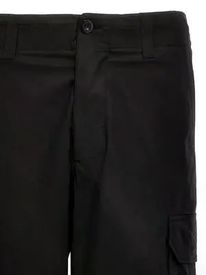 DEPARTMENT 5 Fleet Trousers